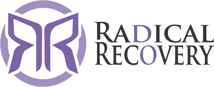 About | Radical Recovery